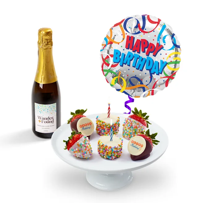 Edible Arrangements® Fruit Baskets, Bouquets & Gift Delivery