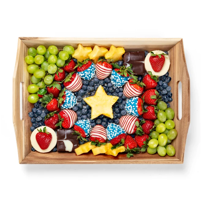 Edible Arrangements® Fruit Baskets, Bouquets & Gift Delivery