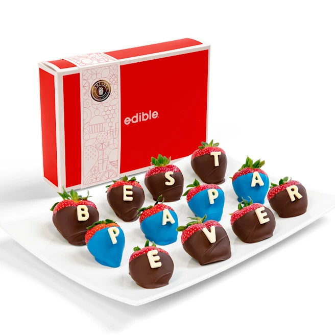Edible Arrangements® Fruit Baskets, Bouquets & Gift Delivery