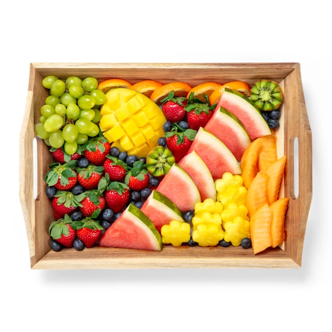 Edible Arrangements® Fruit Baskets, Bouquets & Gift Delivery