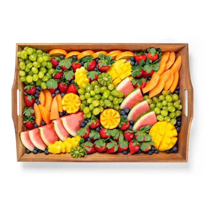 Edible Arrangements® Fruit Baskets, Bouquets & Gift Delivery