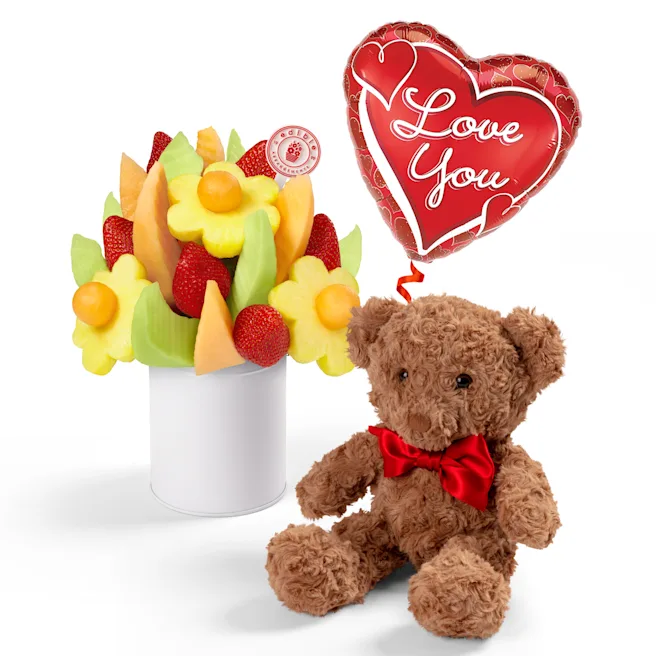 Edible Arrangements® Fruit Baskets, Bouquets & Gift Delivery