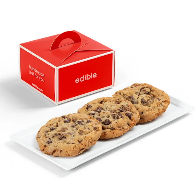 Edible Arrangements® Fruit Baskets, Bouquets & Gift Delivery