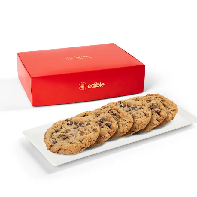 Edible Arrangements® Fruit Baskets, Bouquets & Gift Delivery