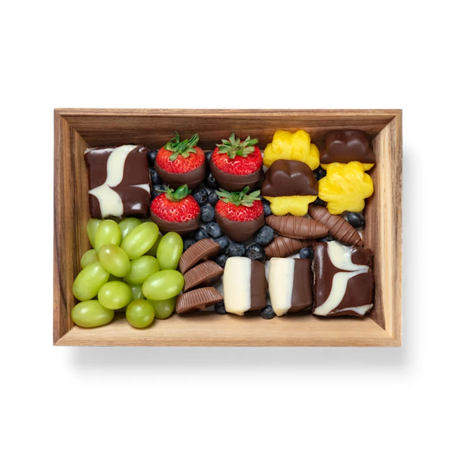 Edible Arrangements® Fruit Baskets, Bouquets & Gift Delivery