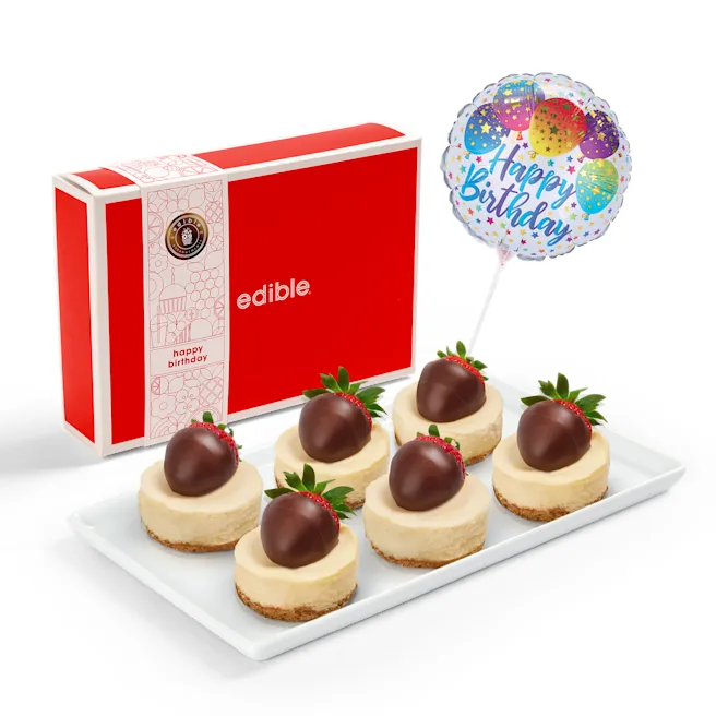 Edible Arrangements® Fruit Baskets, Bouquets & Gift Delivery