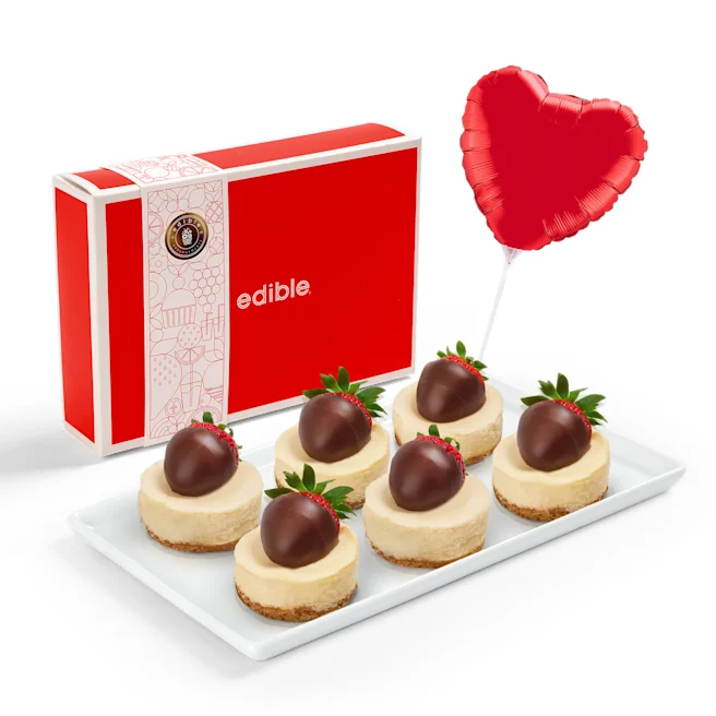 Edible Arrangements® Fruit Baskets, Bouquets & Gift Delivery