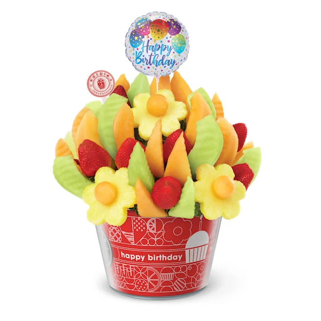 Edible Arrangements® Fruit Baskets, Bouquets & Gift Delivery