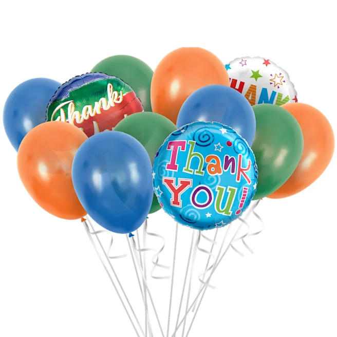 Edible Arrangements® Fruit Baskets, Bouquets & Gift Delivery