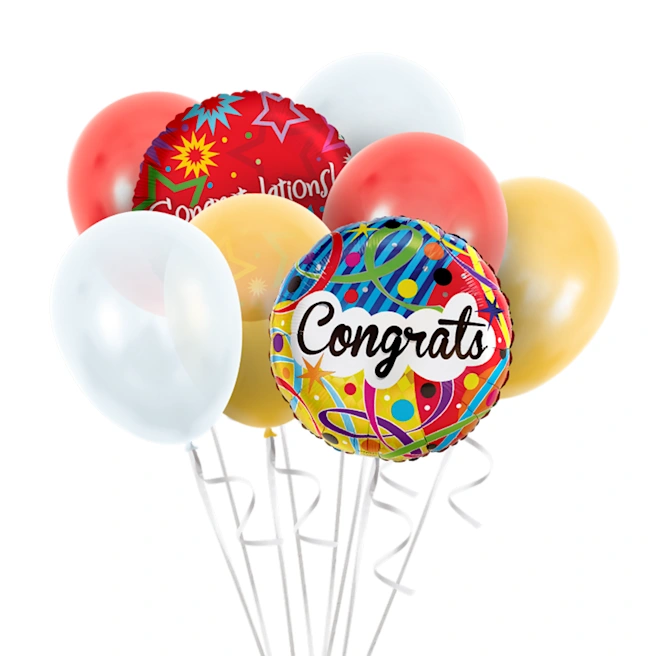 Edible Arrangements® Fruit Baskets, Bouquets & Gift Delivery