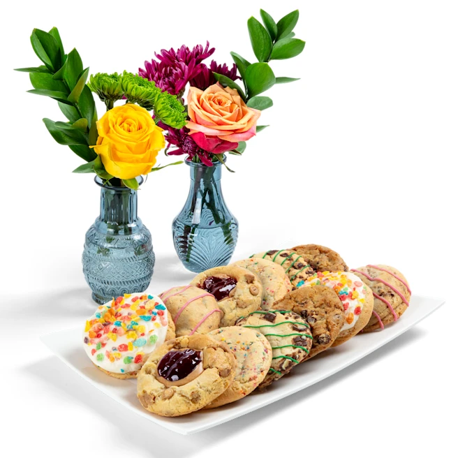 Edible Arrangements® Fruit Baskets, Bouquets & Gift Delivery