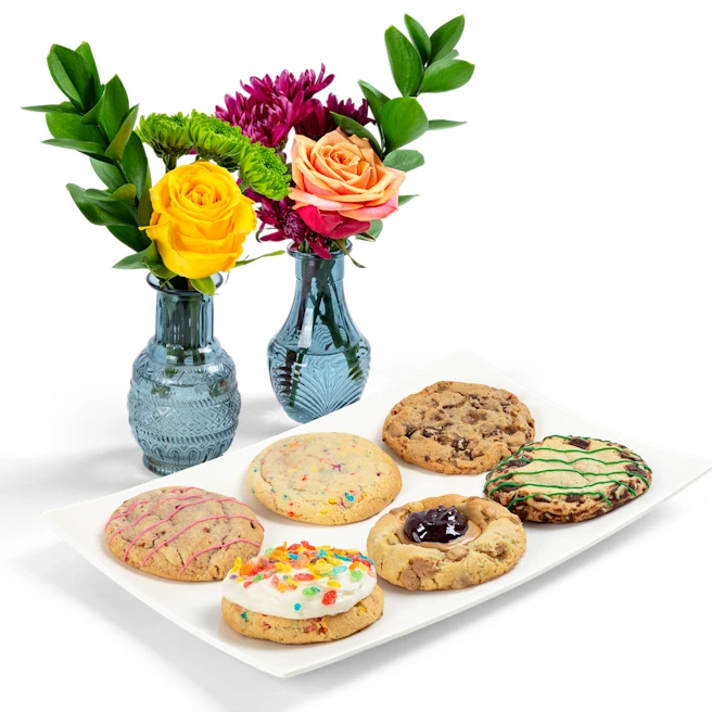 Edible Arrangements® Fruit Baskets, Bouquets & Gift Delivery