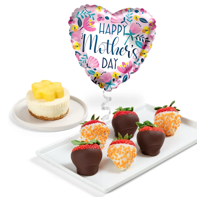 Edible Arrangements® Fruit Baskets, Bouquets & Gift Delivery
