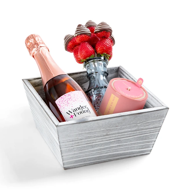 Edible Arrangements® Fruit Baskets, Bouquets & Gift Delivery