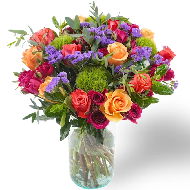 Edible Arrangements® Fruit Baskets, Bouquets & Gift Delivery