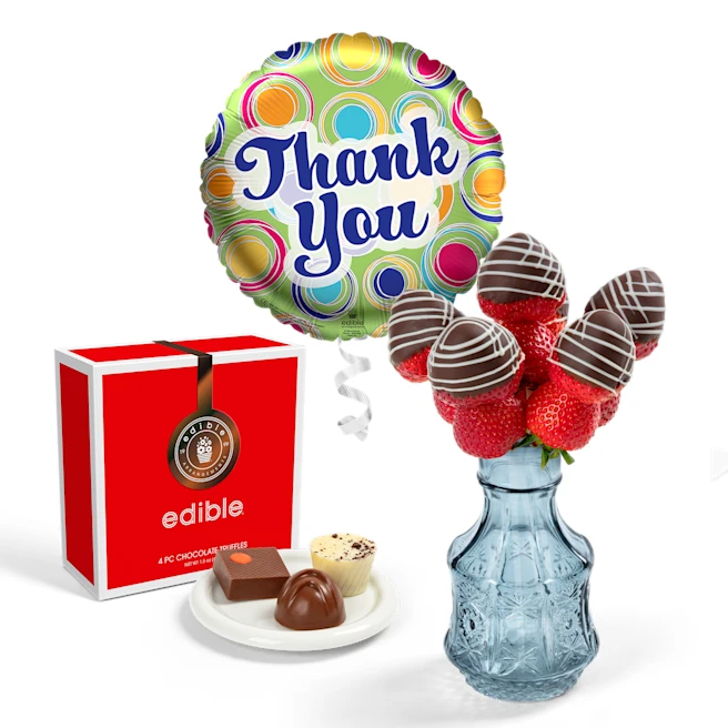 Edible Arrangements® Fruit Baskets, Bouquets & Gift Delivery