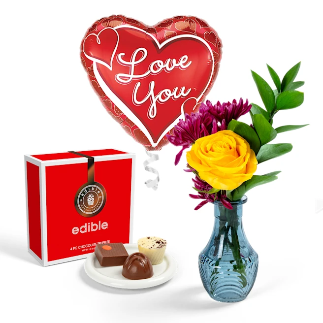 Edible Arrangements® Fruit Baskets, Bouquets & Gift Delivery