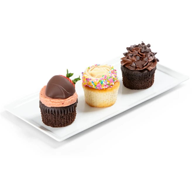 Edible Arrangements® Fruit Baskets, Bouquets & Gift Delivery