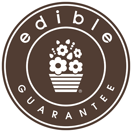 Edible Arrangements Logo
