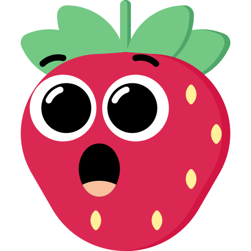 Edible Arrangements® Fruit Baskets, Bouquets & Gift Delivery