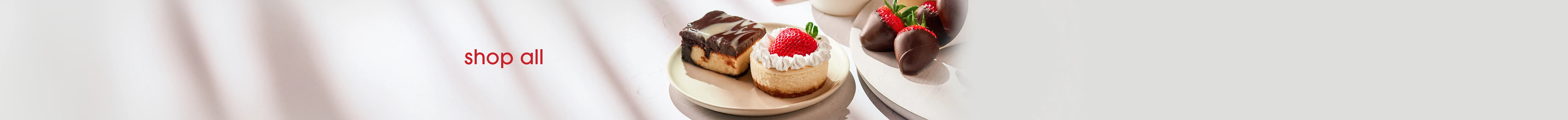 Edible Arrangements® Fruit Baskets, Bouquets & Gift Delivery