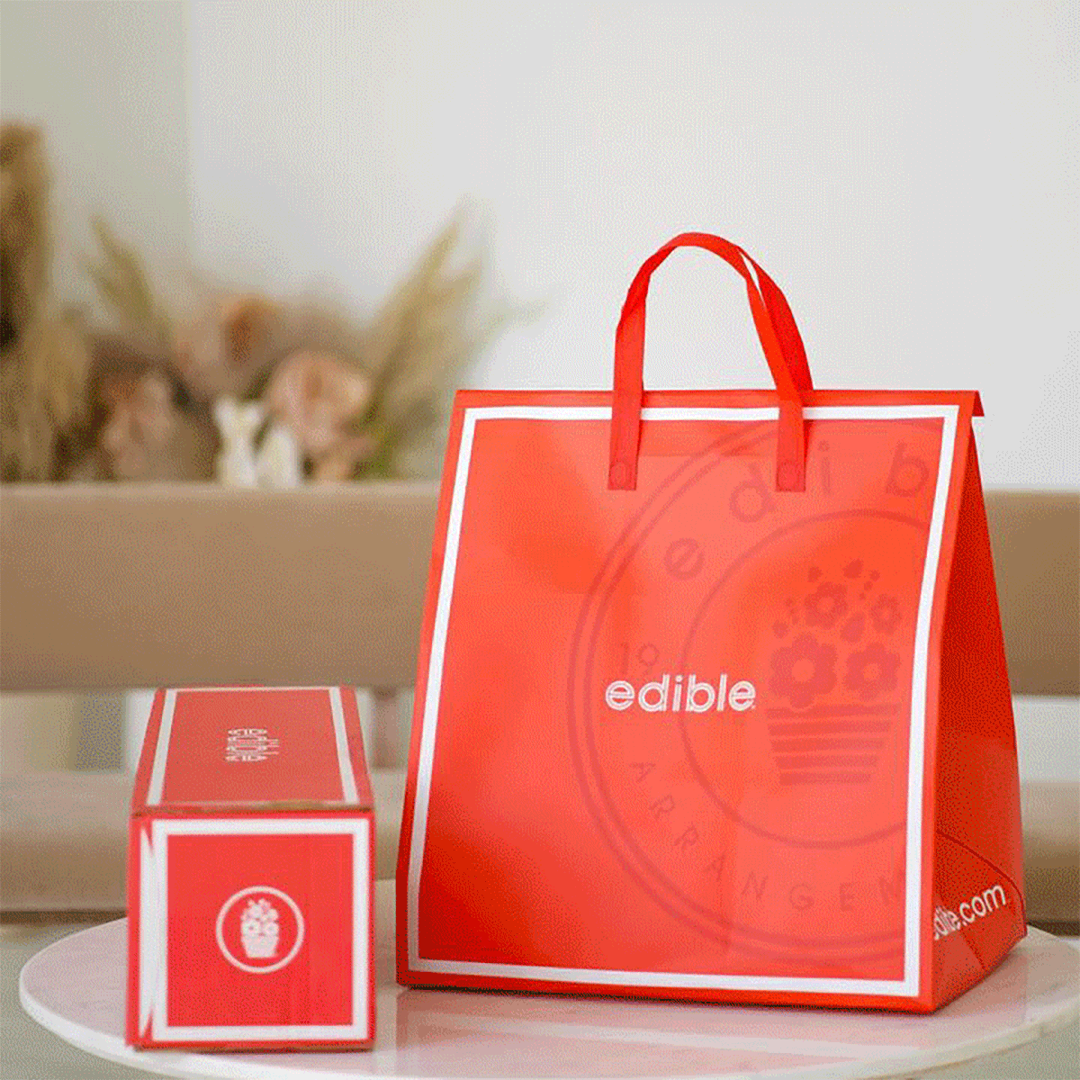 Edible Arrangements® Fruit Baskets, Bouquets & Gift Delivery