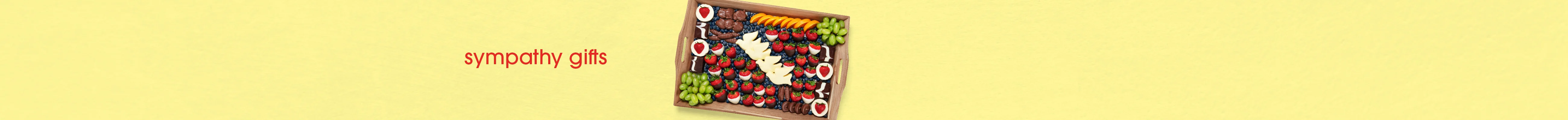 Edible Arrangements® Fruit Baskets, Bouquets & Gift Delivery